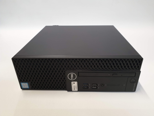 Partijhandel elektronica: partij laptops, hardware en meer | Aronto