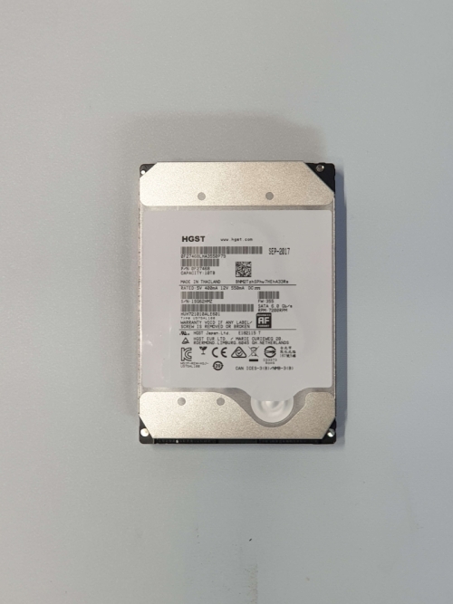 Partijhandel elektronica: partij laptops, hardware en meer | Aronto