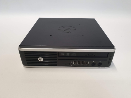 Partijhandel elektronica: partij laptops, elektra en meer | Aronto